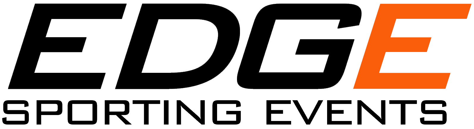 EDGE Sporting Events